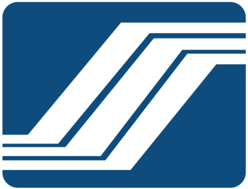 ALS SDO Malabon City